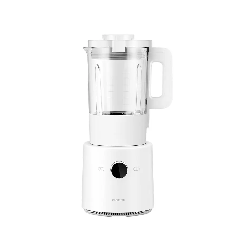 XIAOMI Mi Smart blender MPBJ001ACM-1A beli