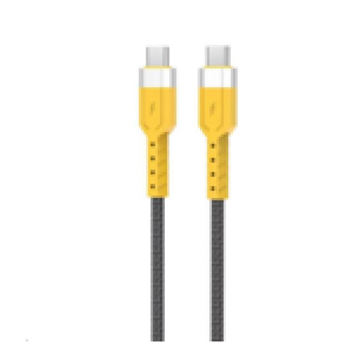 Kabl Stars Solutions USB-C na USB-C
