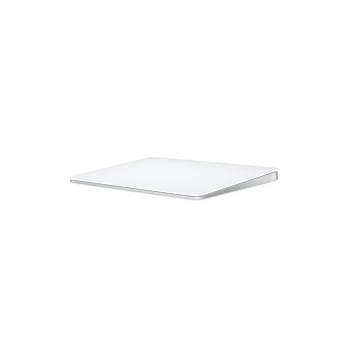 Trackpad Apple Magic MXK93Z/A beli