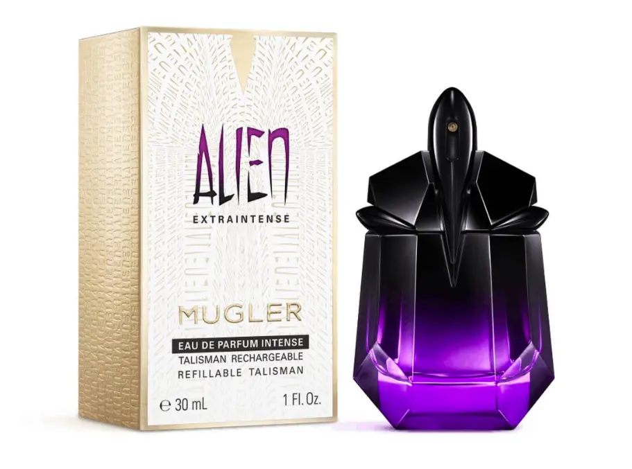 Thierry Mugler Ženski parfem Alien Extra Intense EDP 30ml