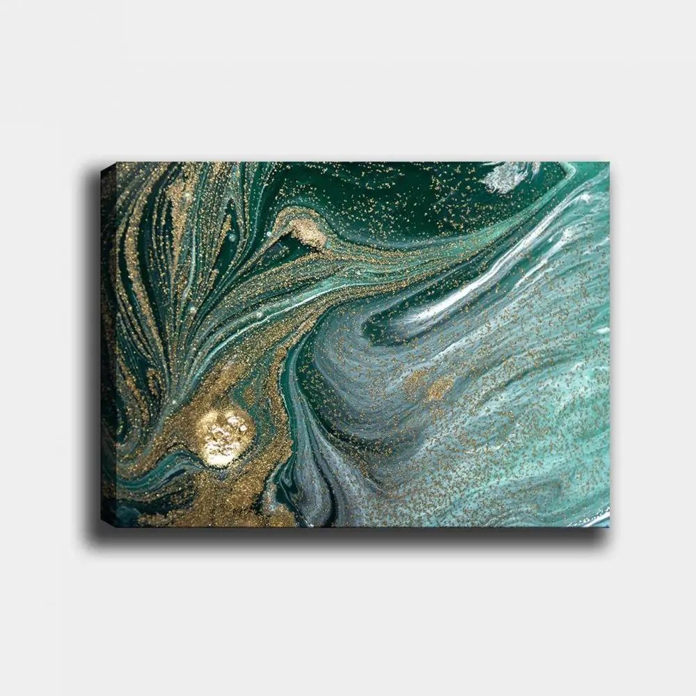 Wallity 751010551_70100 Dekorativna slika, 70x100cm