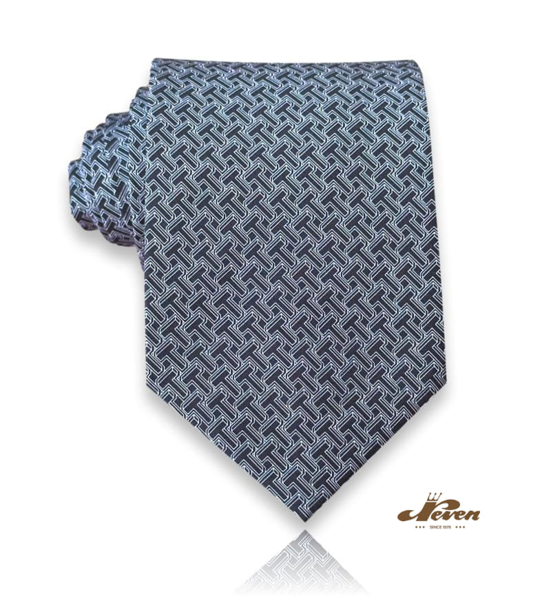 Kravata Classic 0138