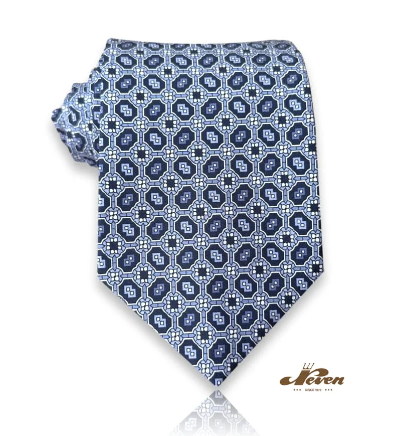 Kravata Classic 0137