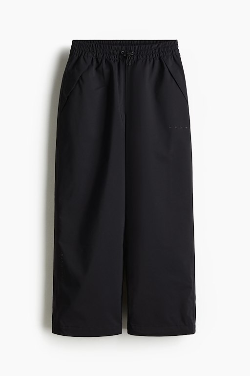 UNISEKS PANTALONE ZA KIŠU STORMMOVE™