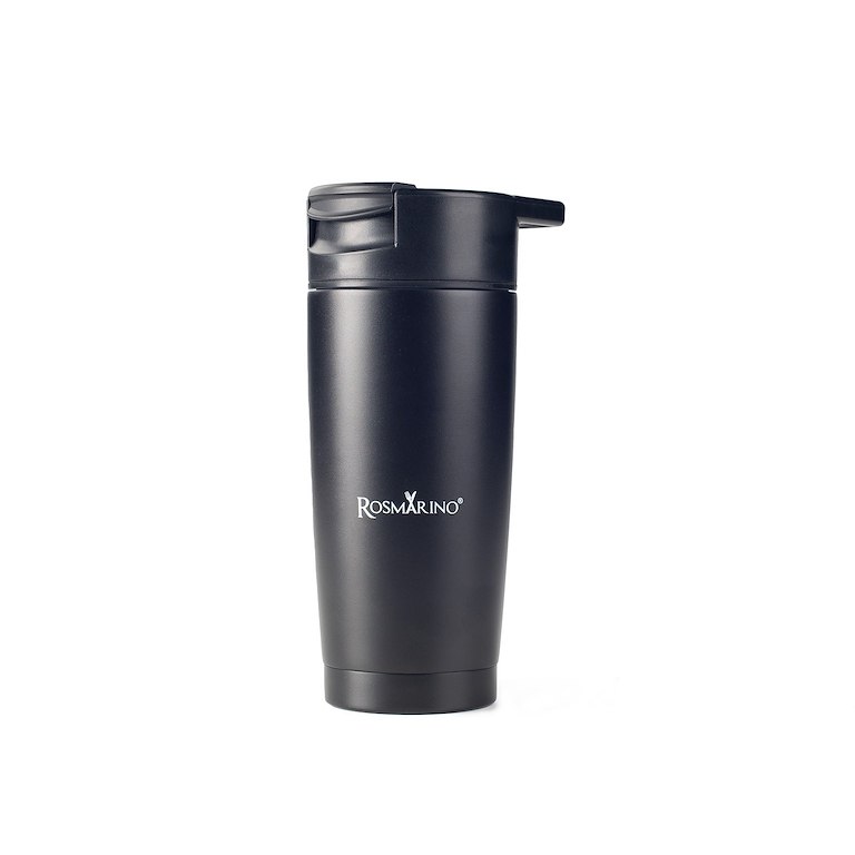 Blender Rosmarino NutriMax2Go Thermo