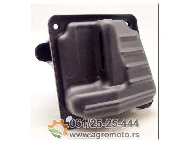 Auspuh testere za Stihl MS 044 046 440 460
