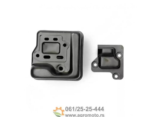 Auspuh testere za Stihl MS 029 039 290 310 390 sa usmer