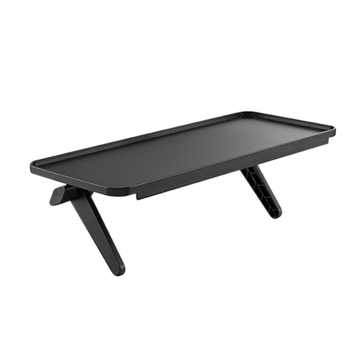 Polica-držač na TV-u 300x127x47 mm