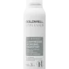 Goldwell StyleSign Strong Hairspray 300ml
