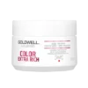 Goldwell Dualsenses Color Brilliance 60sec Treatment 200ml