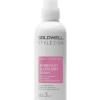 Goldwell StyleSign Smooth Weightless Shine-Oil 100ml