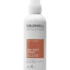 Goldwell StyleSign Texture ROUGHMAN TEXTURIZING PASTE 100ml