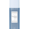 KERASILK Specialists Multi-Benefit Oil 50ml