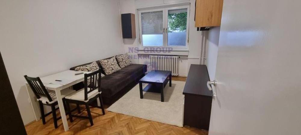 Stan na prodaju, 21m2, 70.040€