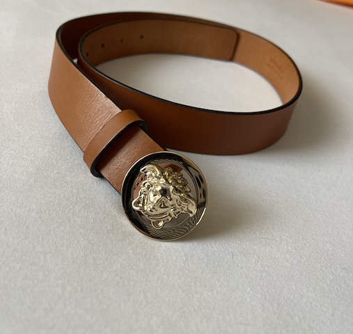 VERSACE KAIS ORIGINAL