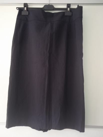 REISS predivna suknja UK10EUR38 KAO NOVA