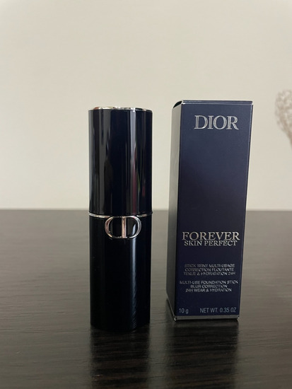 Dior puder - perfect skin stick 2N