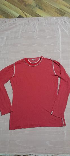 INOC sportski duks