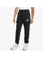 B nsw si cargo pant bb