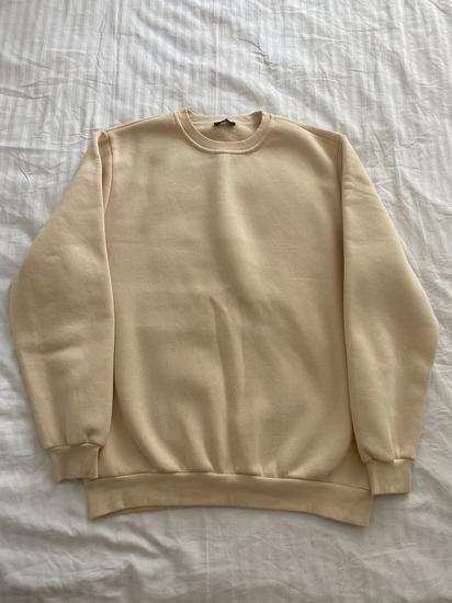 Tudors Unisex Oversize Duks POPUST 300