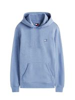 Tommy hilfiger - muški duks sa kapuljačom
