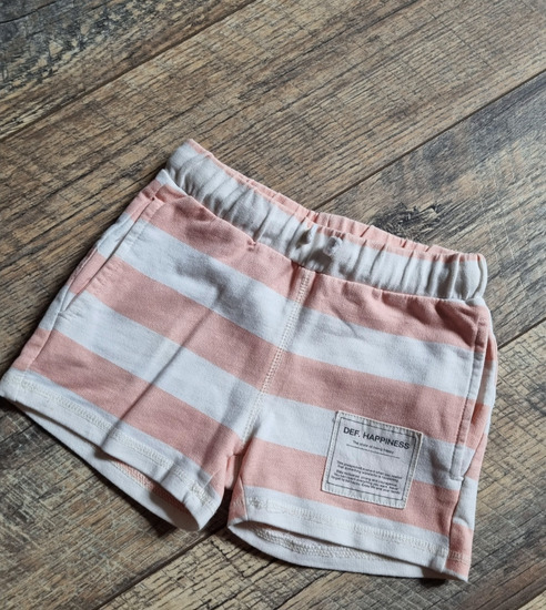 Zara sorc 92