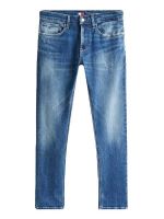 Tommy hilfiger - muške teksas farmerke