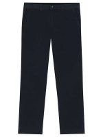 Boss - teget muške pantalone