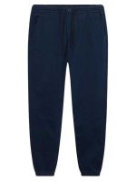 Timberland - teget muške pantalone