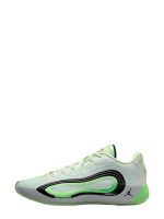 Jordan luka 4