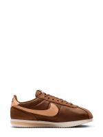 W nike cortez txt
