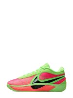 Giannis freak 6 nrg