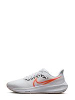 Wmns air zoom pegasus 39 lp
