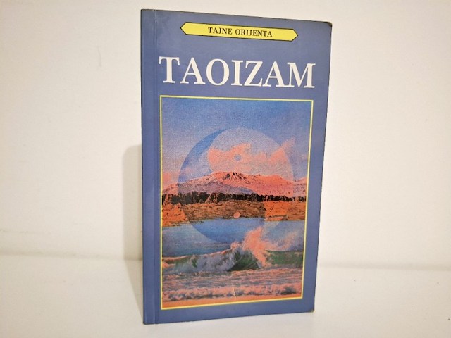 Taoizam