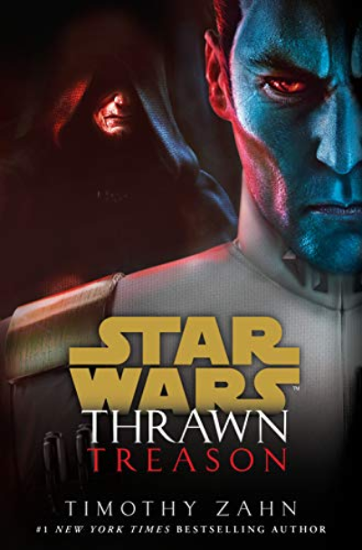 Treason