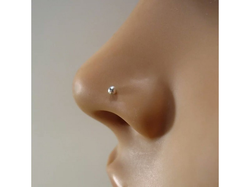 PIRSING ZA NOS SA KUGLICOM #NOVO#