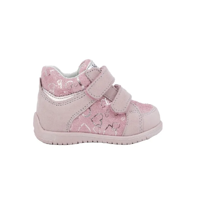 856090U Marines Rosa