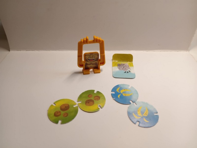 Kinder VV094B