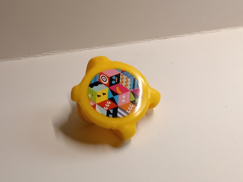 Kinder VV295