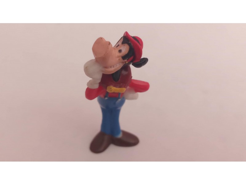 walt disney 1