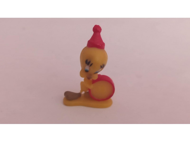 walt disney 4