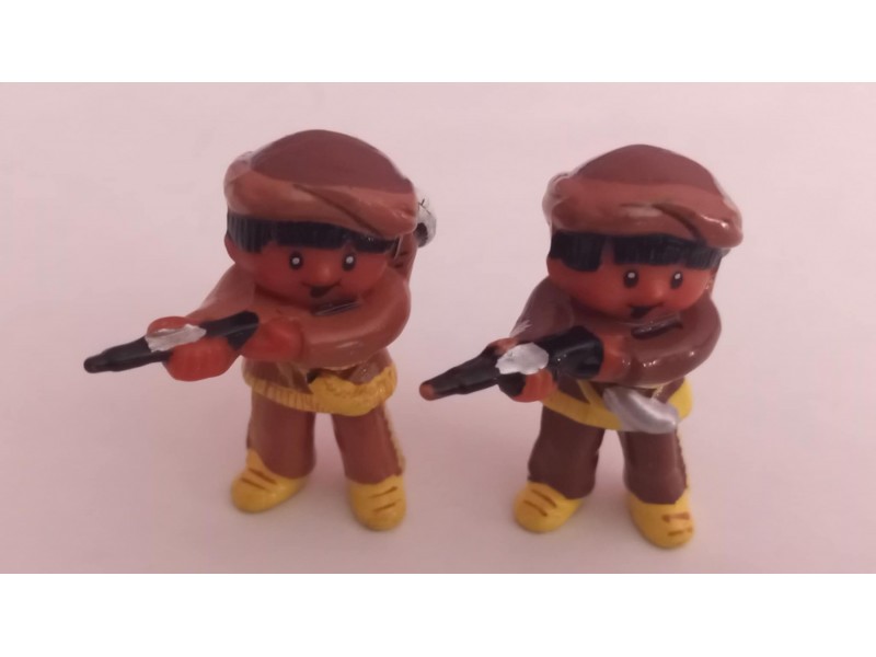 haribo varijante