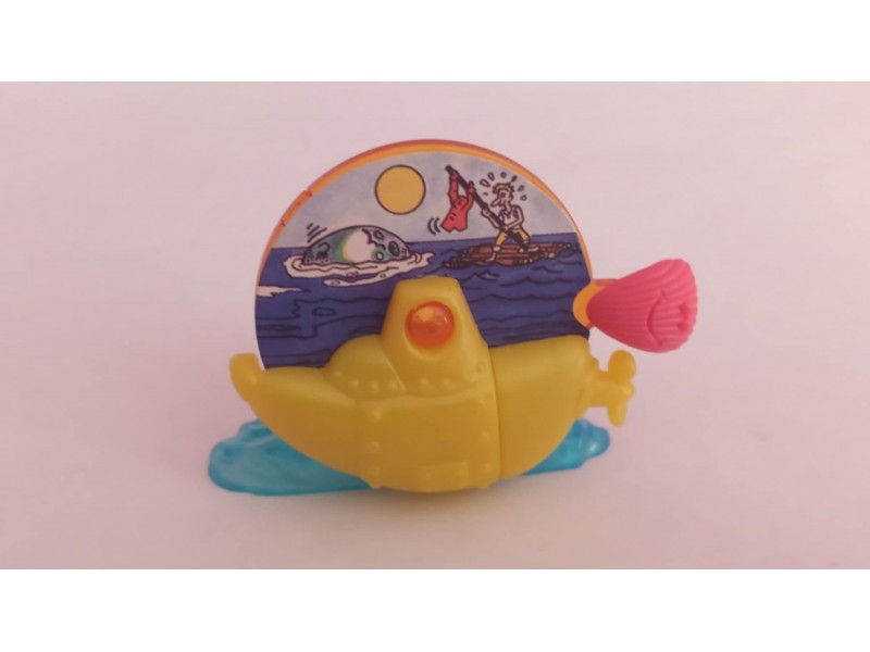 auf und ab im yellow submarine-5