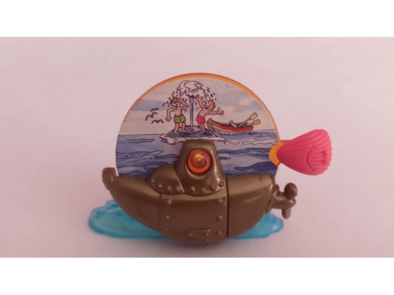 auf und ab im yellow submarine-6