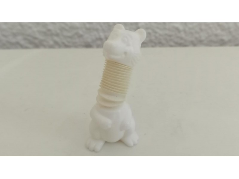 balgtiere 1
