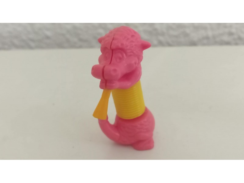 balgtiere 2