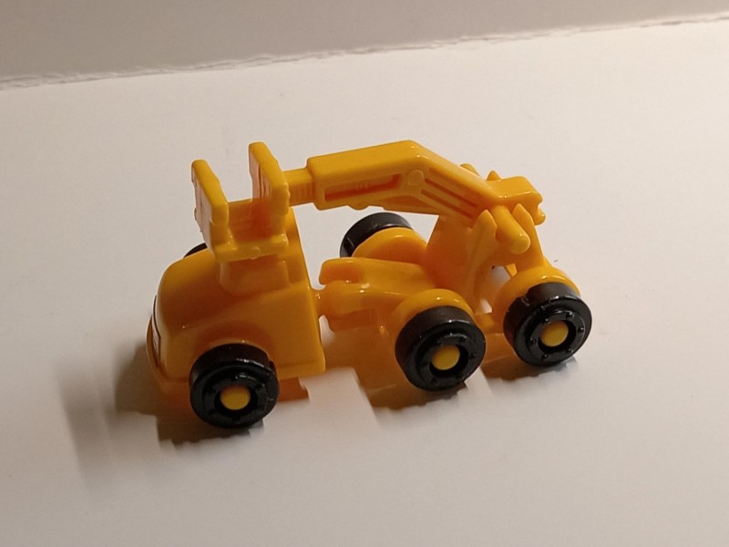 Kinder DV032