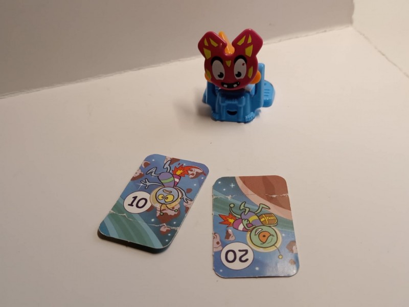 Kinder DV063