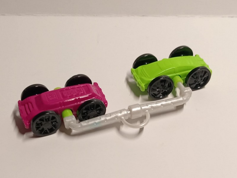 Kinder SE217