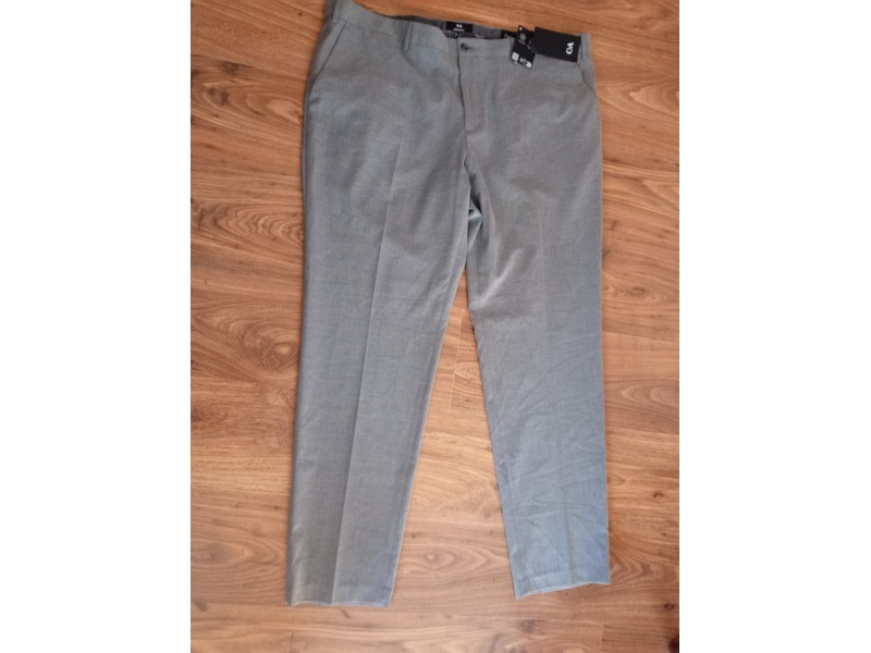 ***C&A***NOVE SA ETIKETOM 60-2XL